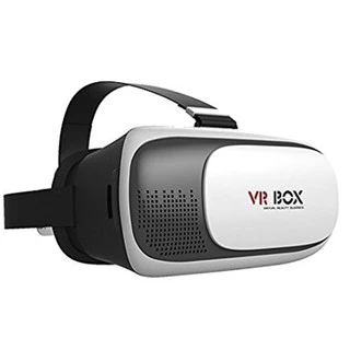 Shop virtual reality for Sale on Shopee Philippines