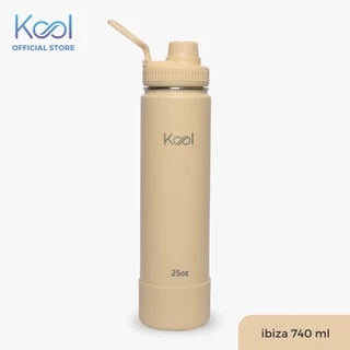 kool - Best Prices and Online Promos - Oct 2025 | Shopee Philippines
