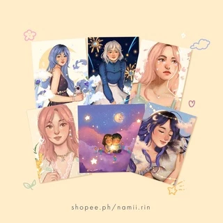 nami trinkets ꕤ° ̊, Online Shop | Shopee Philippines