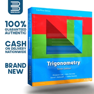 trigonometry - Best Prices and Online Promos - Feb 2024 | Shopee ...