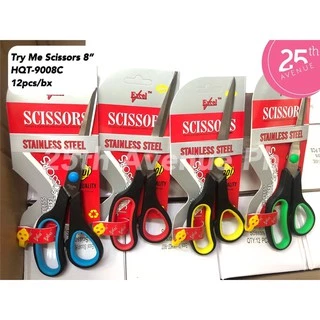 excel - Best Prices and Online Promos - Jun 2024 | Shopee Philippines