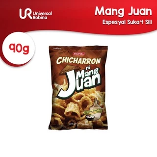 Shop mang juan for Sale on Shopee Philippines