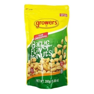 Shop growers peanuts for Sale on Shopee Philippines