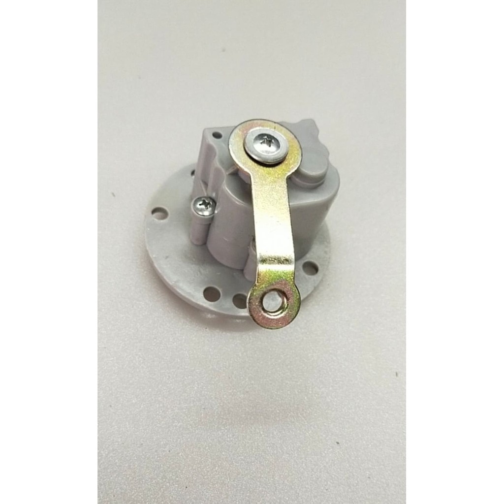 gearbox assembly for Standard electric fan ceilng fan [ orbit fan gbox ...