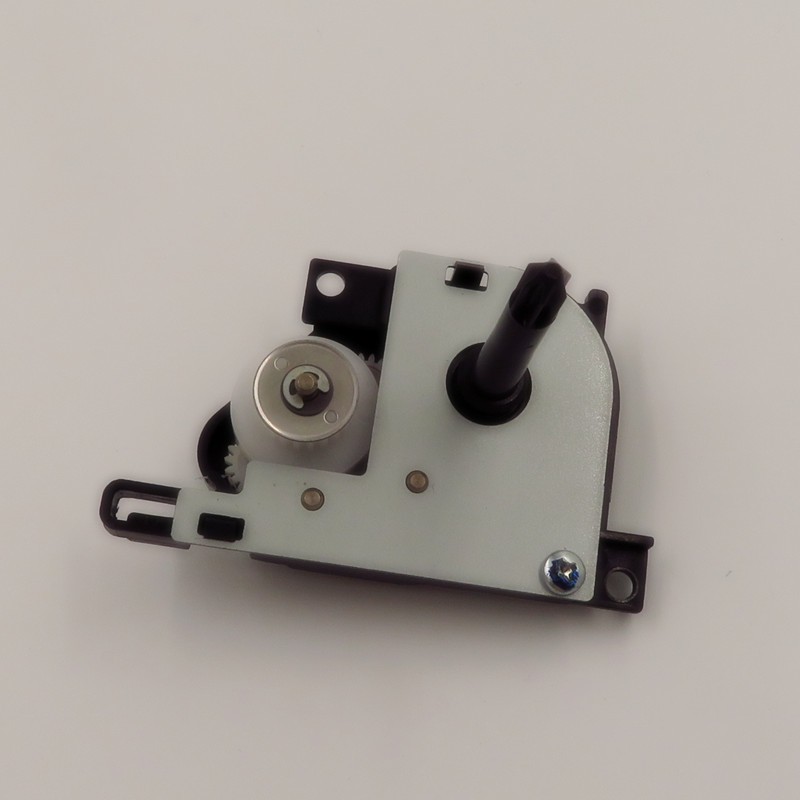 Ribbon Drive Gear RD Assembly for LX310 / LQ310 Dot Matrix Printer Used ...