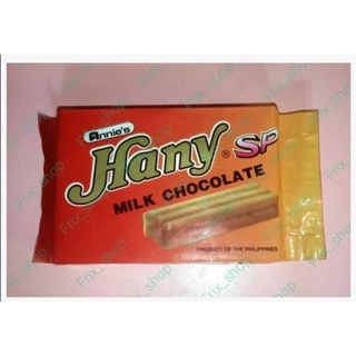 Shop hany for Sale on Shopee Philippines