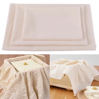 Shop cheesecloth for Sale on Shopee Philippines