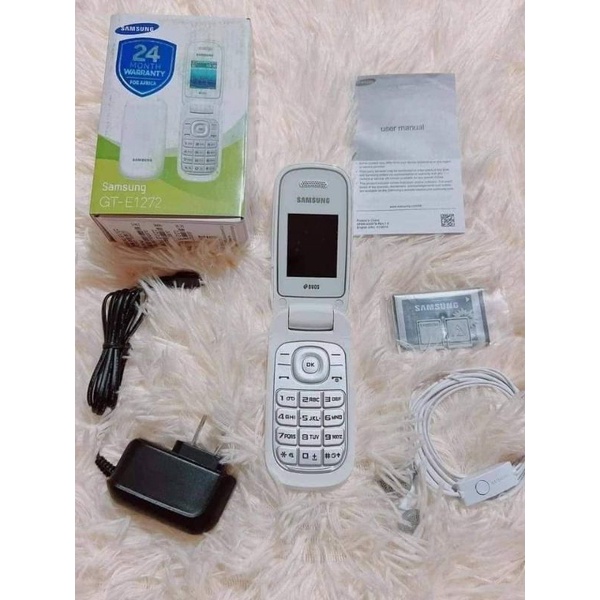 samsung keypad Cod!!! | Shopee Philippines