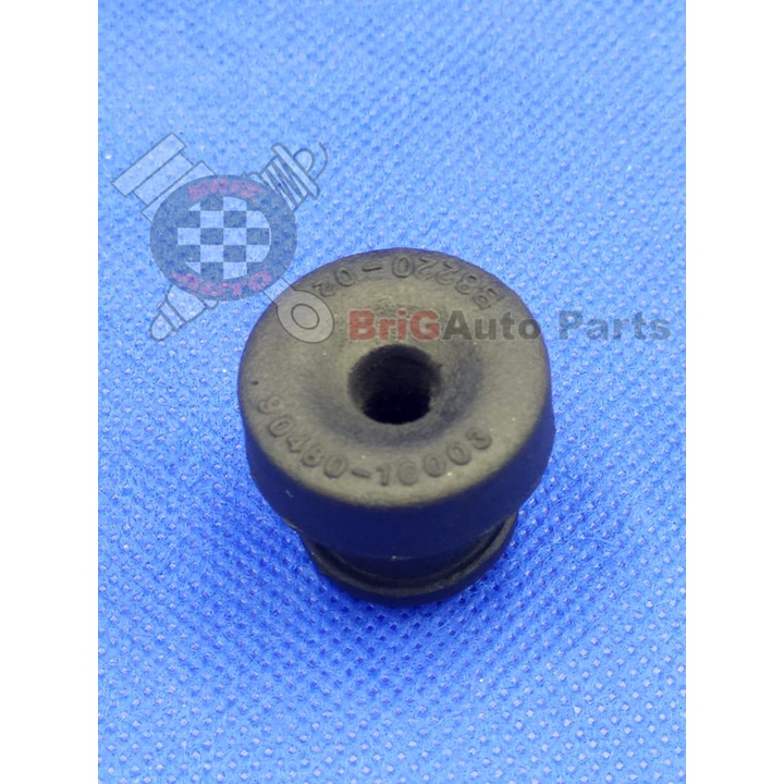 Toyota FX 5K,7K, Revo 7KE,Liteace Pcv Grommet | Shopee Philippines
