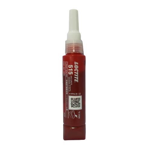 Loctite 515 Flange Sealant (50 ml) | Shopee Philippines