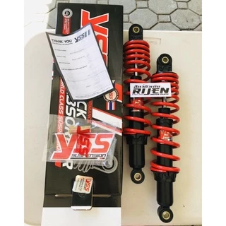 yss - Best Prices and Online Promos - Apr 2024 | Shopee Philippines