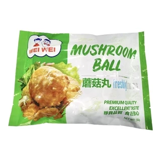 WEI WEI COLD STORE, Online Shop | Shopee Philippines