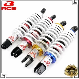 Shop rcb shock for Sale on Shopee Philippines