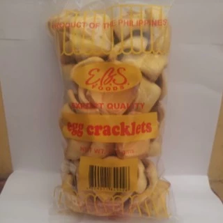 Sheena's Pasalubong, Online Shop | Shopee Philippines