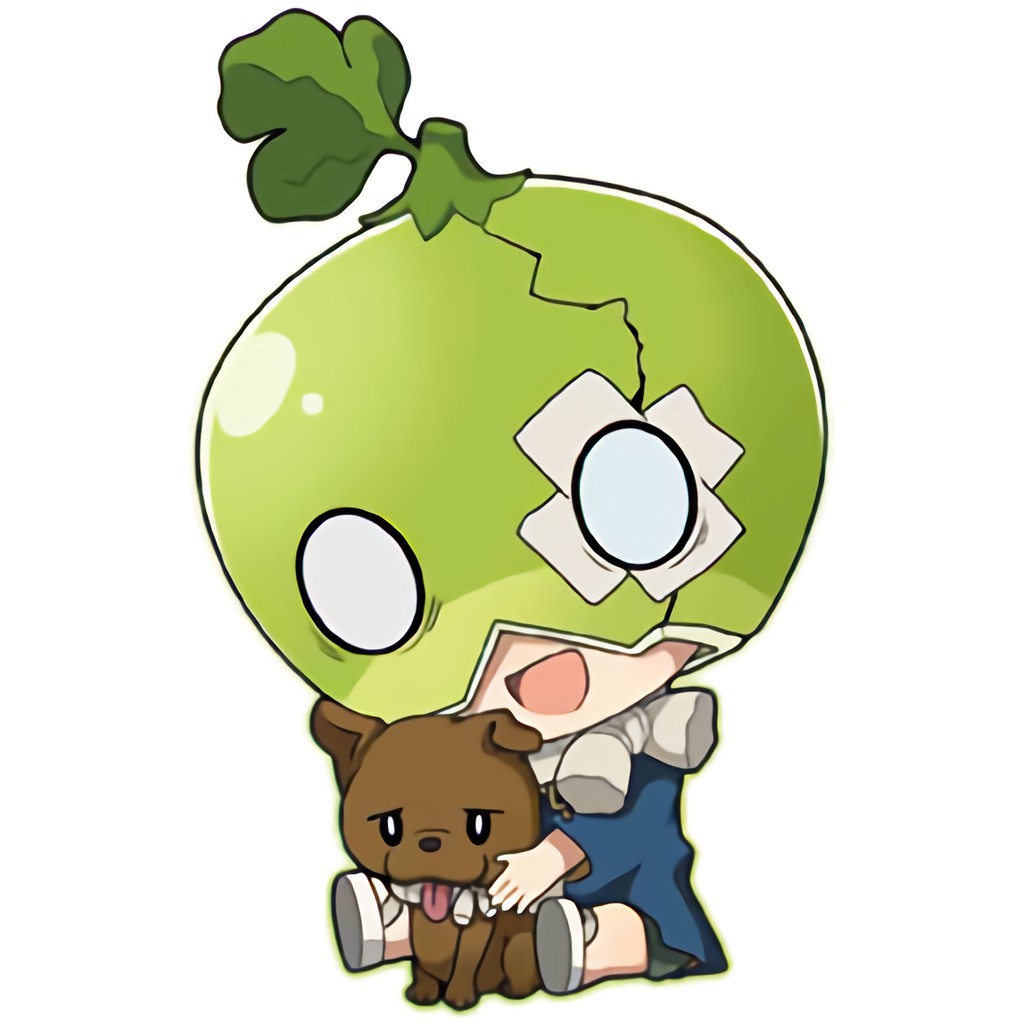 Dr. Stone Chibi stickers - Vinyl Waterproof Sticker / Regular Sticker ...