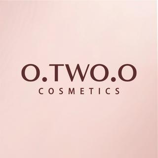 otwoo - Best Prices and Online Promos - Jan 2026 | Shopee Philippines
