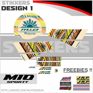 m3 sticker - Best Prices and Online Promos - Mar 2024 | Shopee Philippines