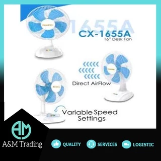 House Ware Manila, Online Shop | Shopee Philippines