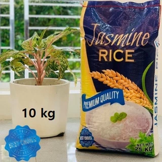 Shop rice 10kg for Sale on Shopee Philippines