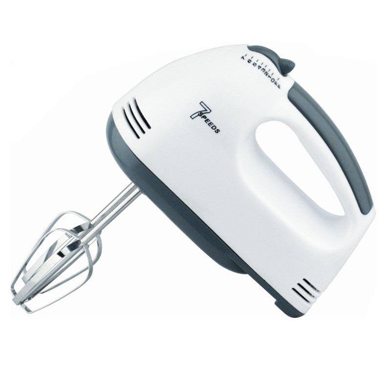 Today Marketing mini electric mixer | Shopee Philippines