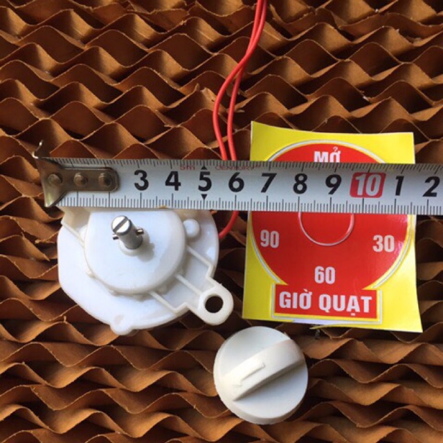 120 minute timer switch (5 pieces) | Shopee Philippines