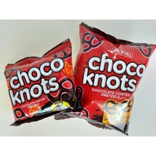 Shop choco knots for Sale on Shopee Philippines