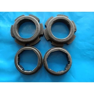 front shock cover - Best Prices and Online Promos - Aug 2024 | Shopee ...