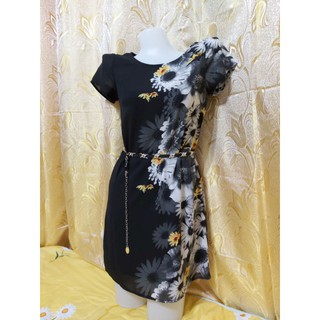 samlin - Best Prices and Online Promos - Mar 2024 | Shopee Philippines