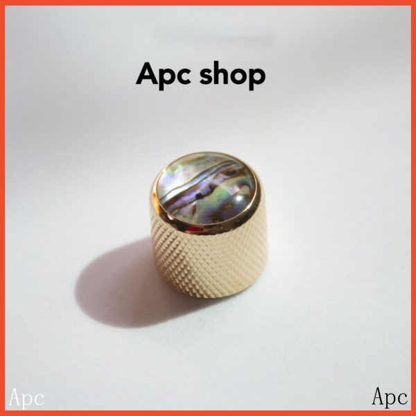 [Knobs] Abalone Knob Inlay TM680 GMMK PRO Rotary shell Knobs For ...