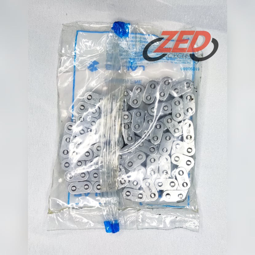 Timing Chain Rouser 135, Boxer 150 (genuine) | Shopee Philippines