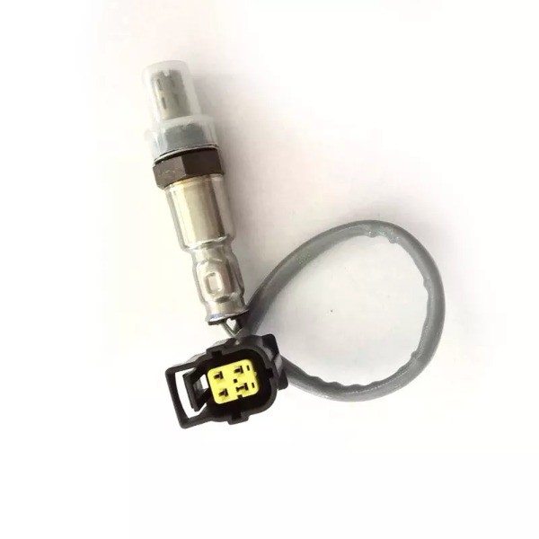 oxygen sensor Upper O2 for Mitsubishi Mirage 1588A275 | Shopee Philippines