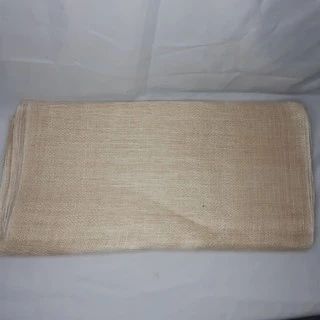 Shop sinamay for Sale on Shopee Philippines