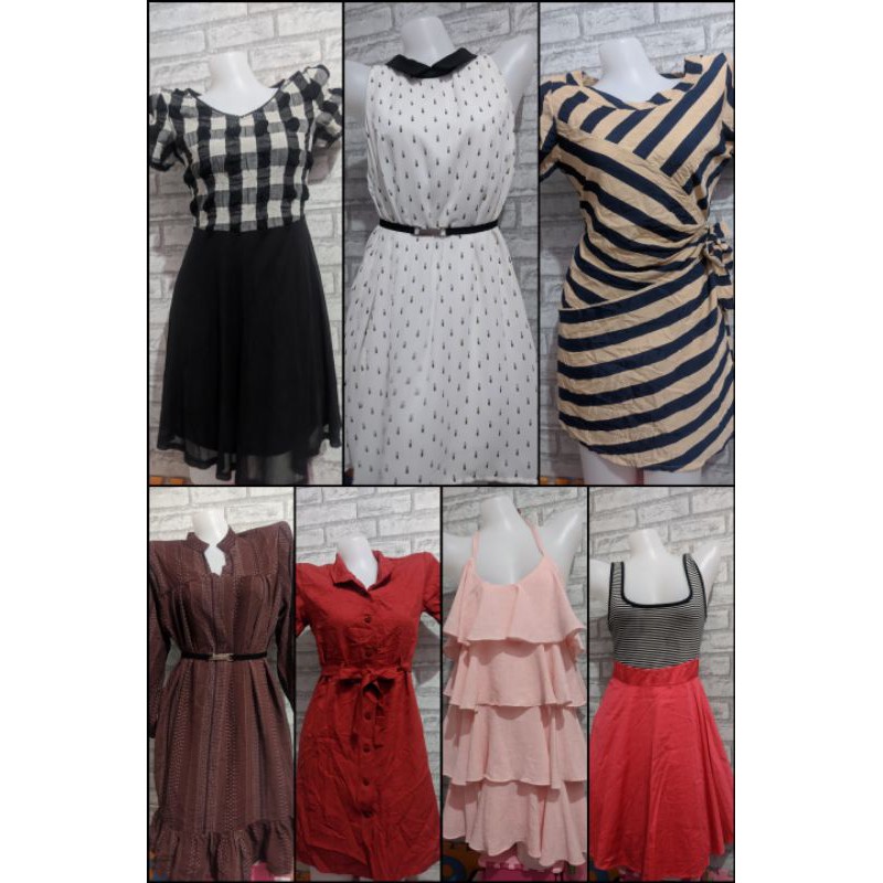 For live selling check out OnLy | Shopee Philippines