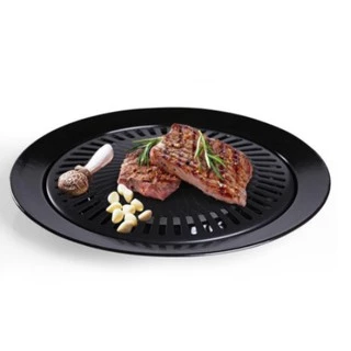 Shop samgyup pan for Sale on Shopee Philippines