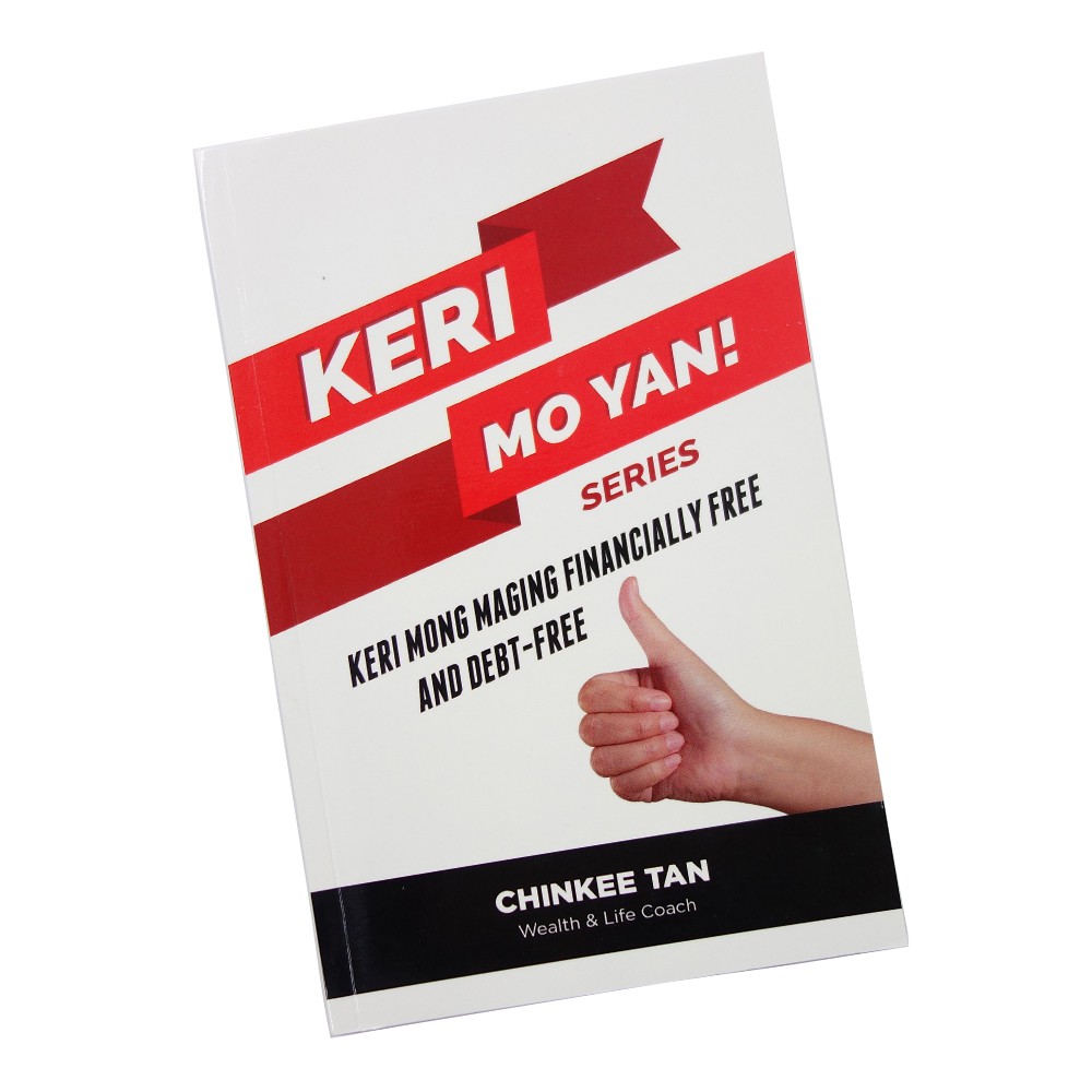 Worship Generation | Chinkee Tan Books Keri Mo Yan Series | Shopee Philippines