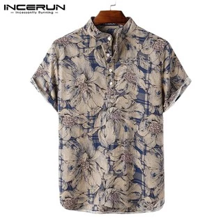 INCERUN Official Store