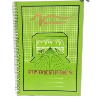 Jlj General Mechandise, Online Shop | Shopee Philippines