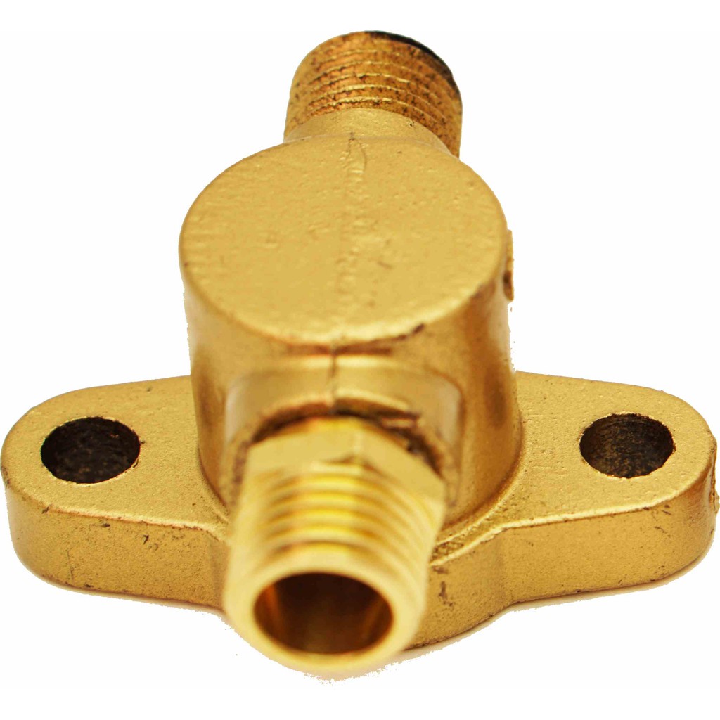 Water Outlet Valve Cap/Connector Spare Parts Knapsack Sprayer 767 On ...