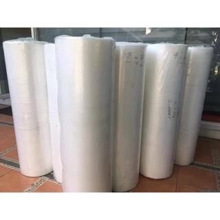 Shop polyethylene plastic sheet for Sale on Shopee Philippines