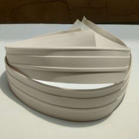 1 PSG FOXING 70s White Bone VULCANIZED | Shopee Philippines