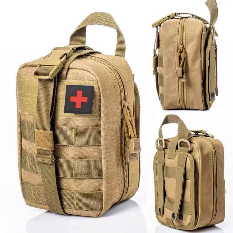VG Medical Bag Accessories Bag Accessories Pack Waist Bag #0756 ...
