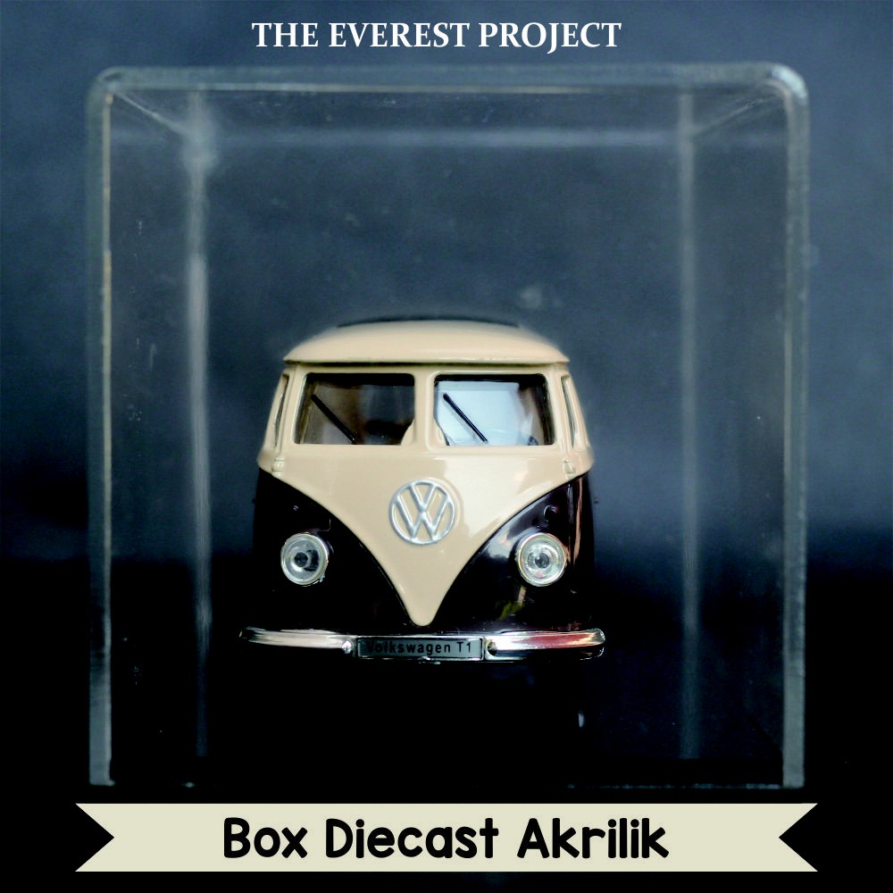 Acrylic DIECAST BOX 1:43 15cm x 7cm x 7cm | Shopee Philippines