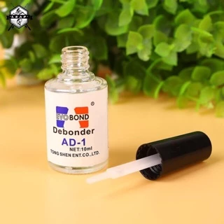 debonder - Best Prices and Online Promos - Feb 2025 | Shopee Philippines