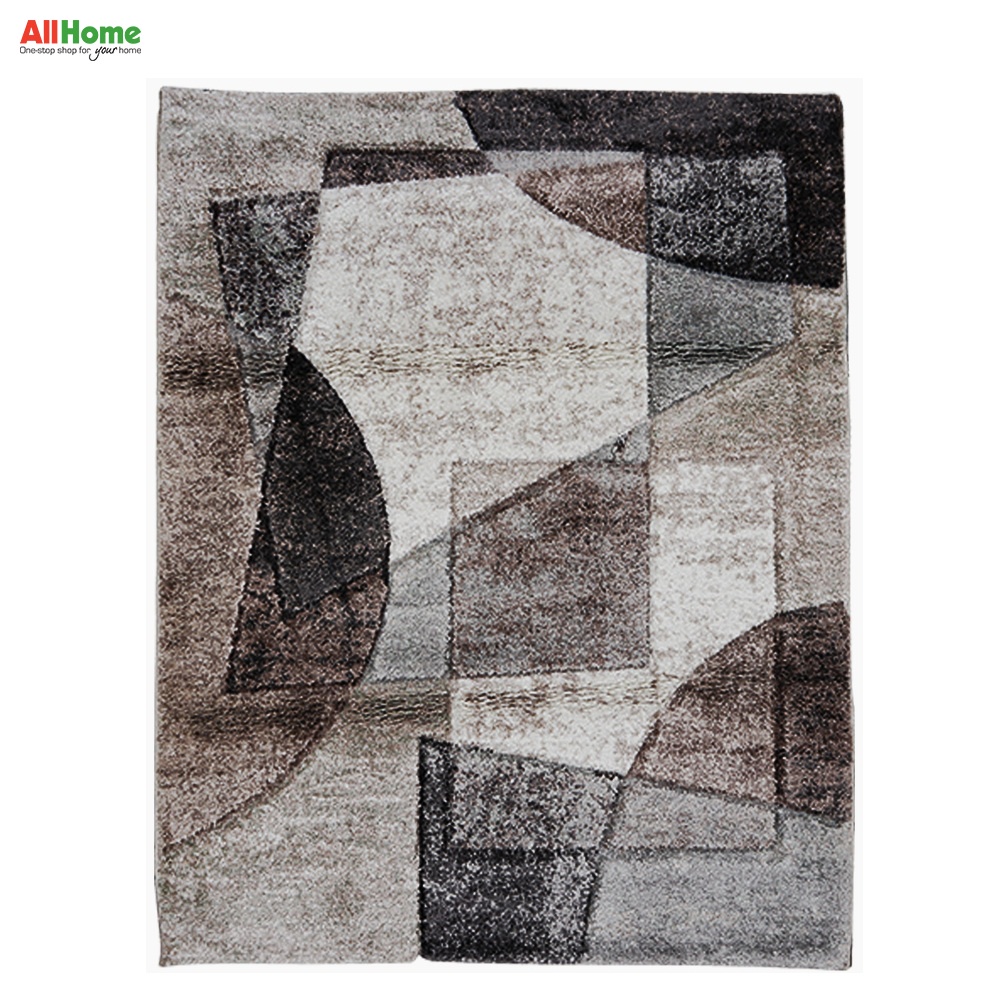 Modern Focus Plus 160X230cm (Area Rug/Carpet) | Shopee Philippines