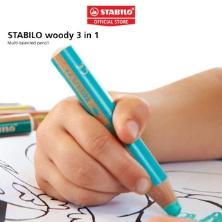 STABILOph, Online Shop | Shopee Philippines