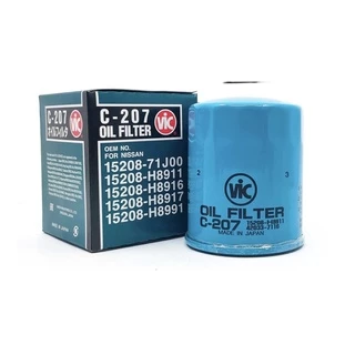 jsalesinc, Online Shop | Shopee Philippines