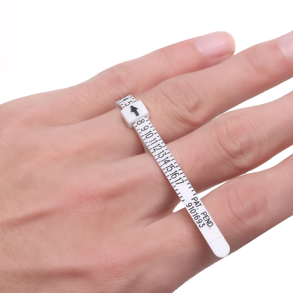 professional-finger-measuring-tool-ring-sizer-gauge-measure-your