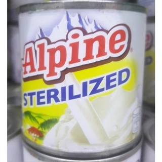 Shop alpine milk for Sale on Shopee Philippines