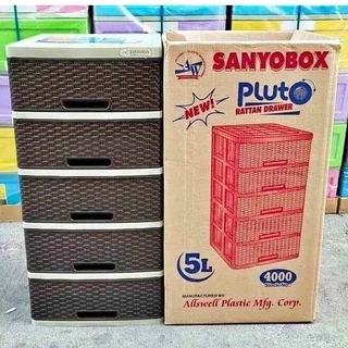 Shop rattan drawer for Sale on Shopee Philippines