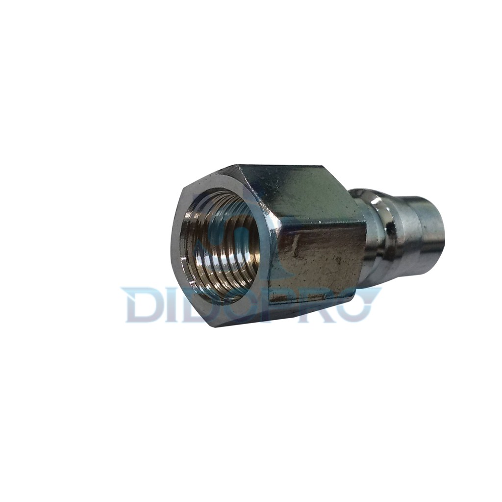 Quick Coupler 20 PF/Air Coupler Air Compressor Connector | Shopee ...